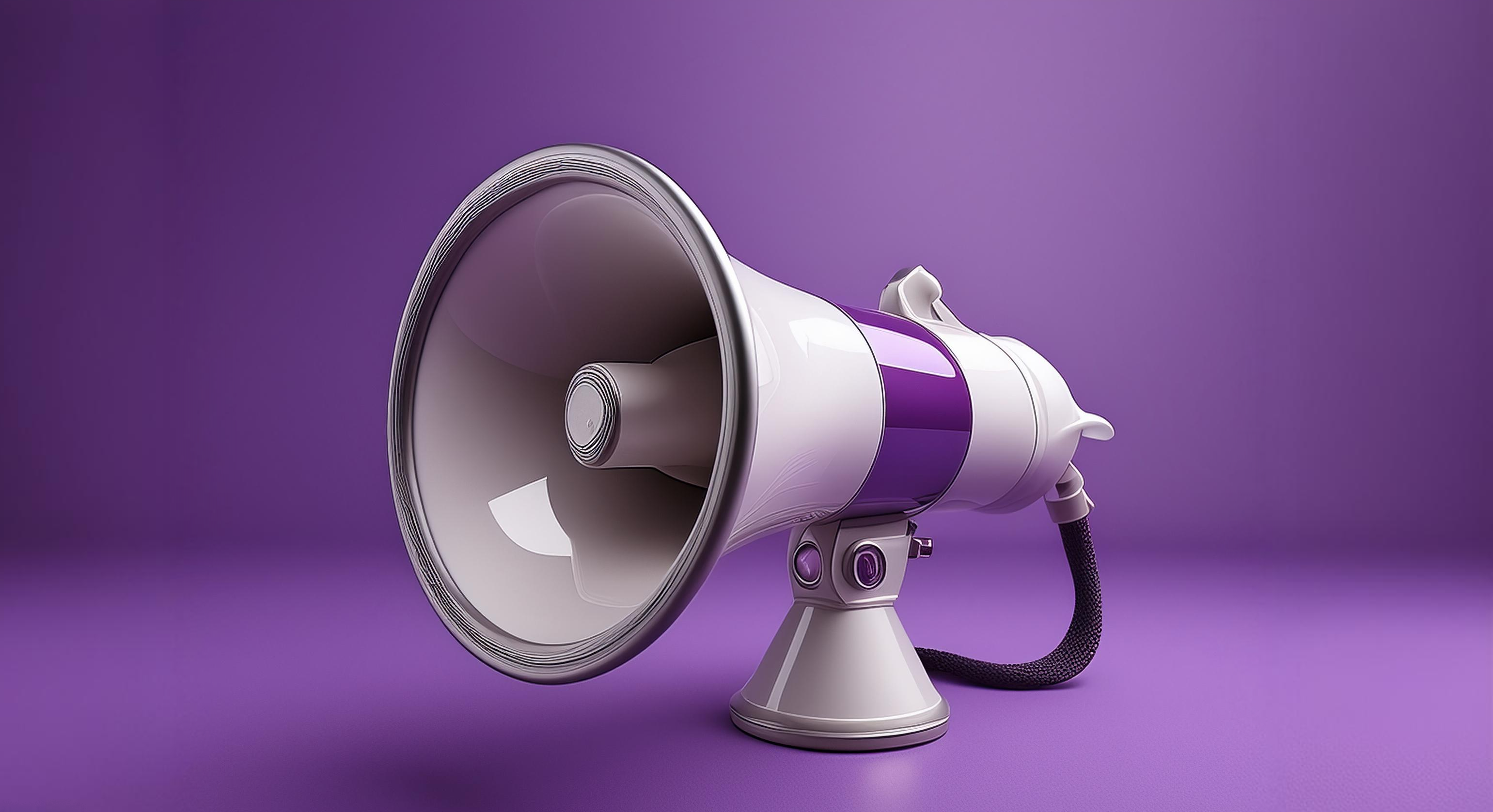 Sharp Consultancy transfers to an Employee · Sharp Consultancy